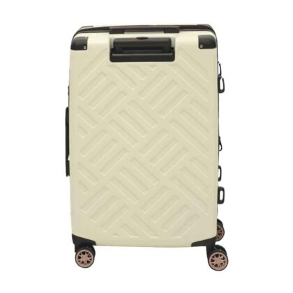 7 Rekomendasi Warna Koper yang Bagus untuk Traveling - Blog ruparupa