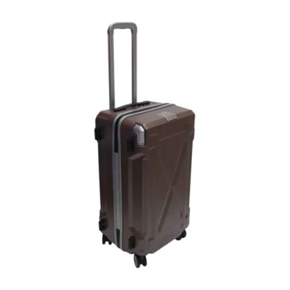 7 Rekomendasi Warna Koper yang Bagus untuk Traveling - Blog ruparupa