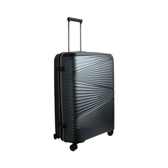 Koper Ritsleting Vs Tanpa Ritsleting, Mana yang Lebih Aman? | Blog ruparupa