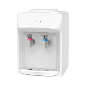 5 Tips Memilih Dispenser Terbaik untuk Rumah Tangga - Blog ruparupa