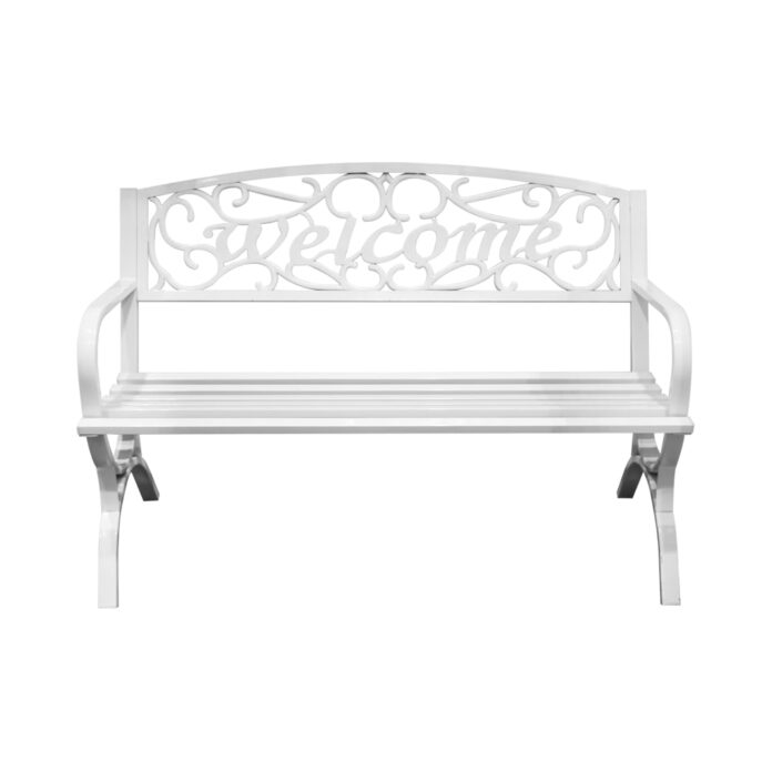 6 Model Kursi Teras yang Nyaman dan Aesthetic | Blog ruparupa