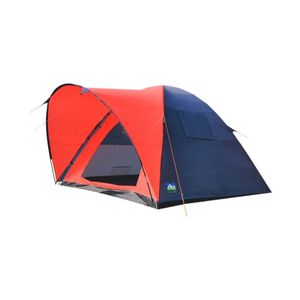 8 Tempat Glamping Unik dan Aesthetic di Yogyakarta - Blog ruparupa