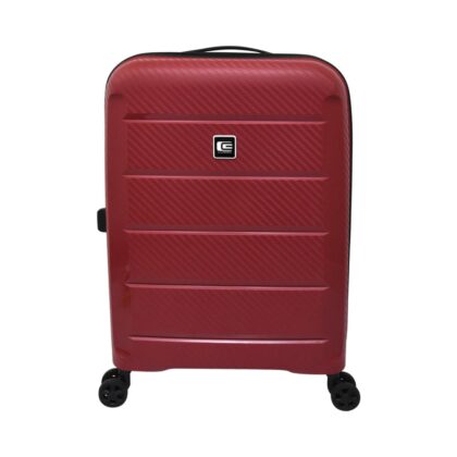 7 Rekomendasi Koper Harga di Bawah Rp700 Ribu - Blog ruparupa