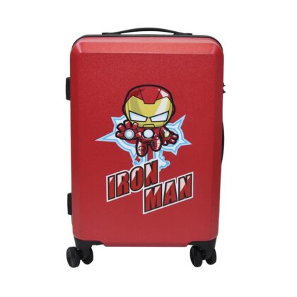 7 Rekomendasi Koper Harga di Bawah Rp700 Ribu - Blog ruparupa