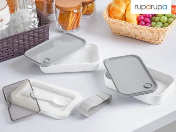 10 Ide Kado Hemat di Bawah Rp100 Ribu - Blog ruparupa