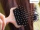 7 Jenis Sisir Rambut dan Fungsinya - Blog ruparupa