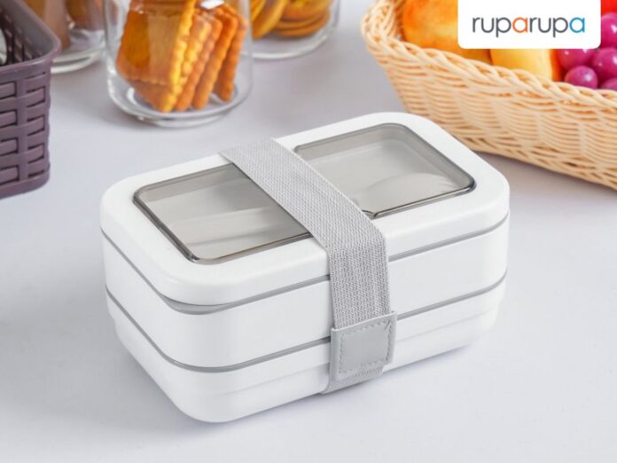 10 Ide Kado Hemat di Bawah Rp100 Ribu - Blog ruparupa