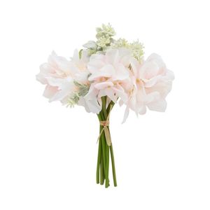 6 Cara Mudah Merangkai Bunga untuk Pemula - Blog ruparupa