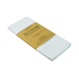 Wajib Tahu! Ini Dia Ukuran dan Bahan Table Runner - Blog ruparupa