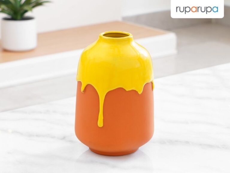 6 Cara Mudah Merangkai Bunga untuk Pemula - Blog ruparupa