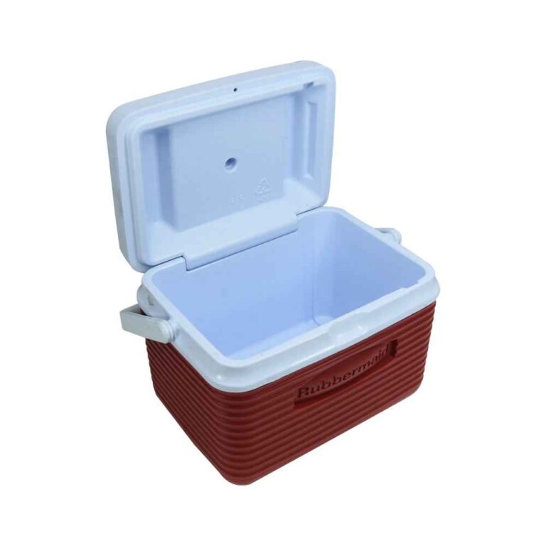 7 Rekomendasi Cooler Box Serbaguna Buat Menjaga Suhu Minuman Saat ...