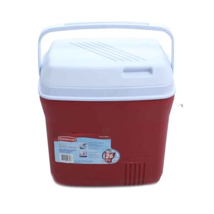 7 Rekomendasi Cooler Box Buat Dibawa Bepergian - Blog ruparupa