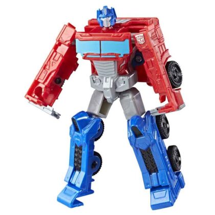 7 Rekomendasi Mainan Transformers Terbaik di 2023 - Blog ruparupa