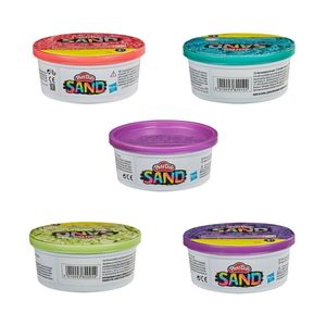 6 Jenis Playdoh untuk Motorik dan Kreativitas Anak - Blog ruparupa