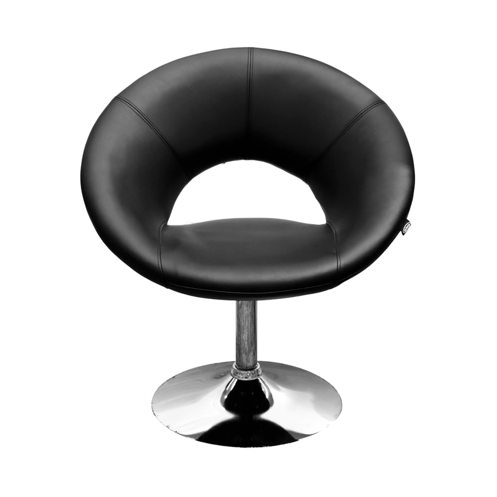 7 Rekomendasi Kursi Putar untuk Segala Jenis Ruangan - Blog ruparupa