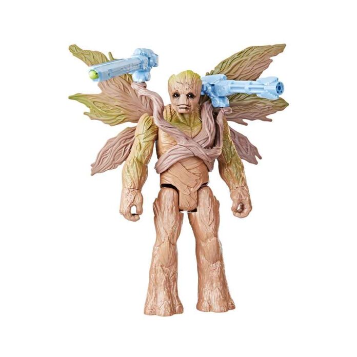 8 Fakta Menarik Film Guardians of the Galaxy Vol. 3 - Blog ruparupa