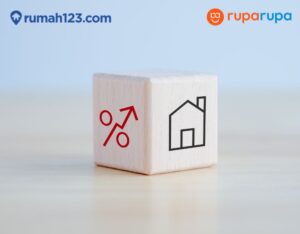 Cara Take Over KPR untuk Meringankan Cicilan Rumah - Blog ruparupa