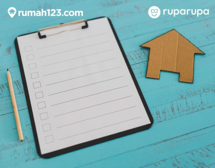 Tips Pindah KPR ke Bank Lain agar Cicilan Makin Ringan! - Blog ruparupa