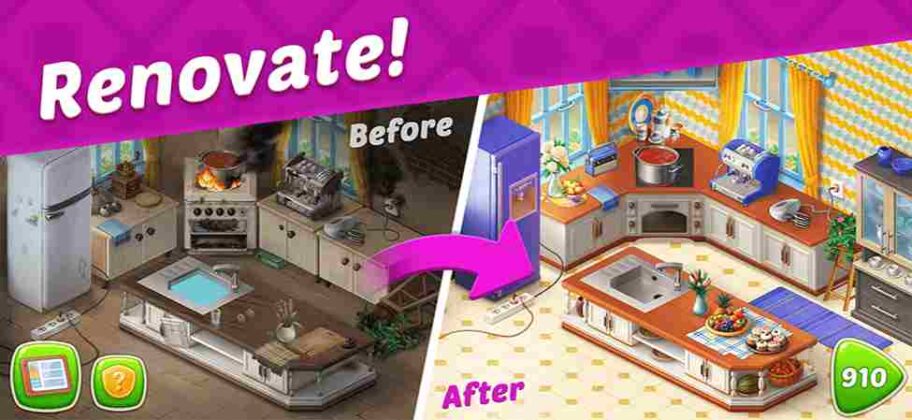 7 Game Anak Terpopuler untuk Melatih Kreativitasnya - Blog ruparupa