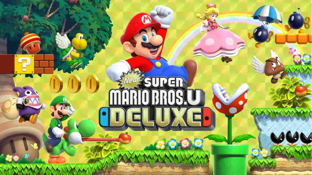 7 Game Anak Terpopuler untuk Melatih Kreativitasnya - Blog ruparupa
