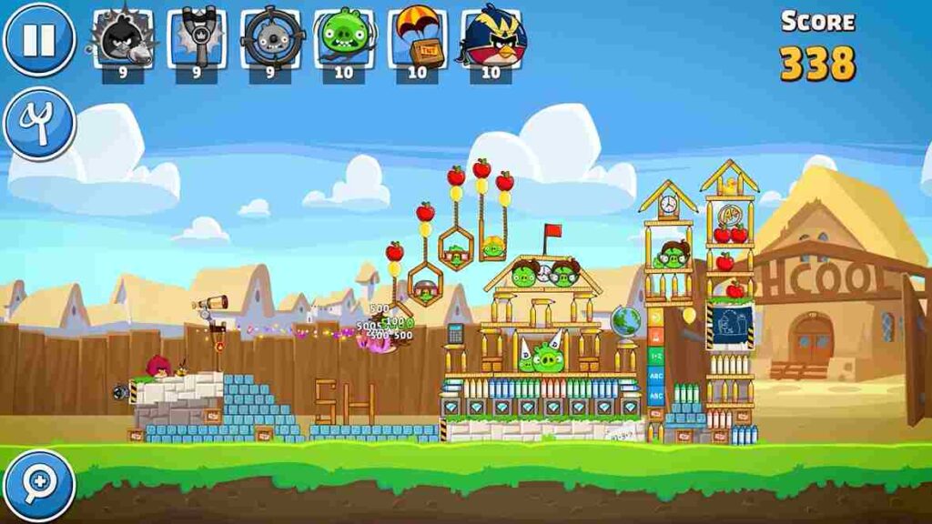 7 Game Anak Terpopuler untuk Melatih Kreativitasnya - Blog ruparupa