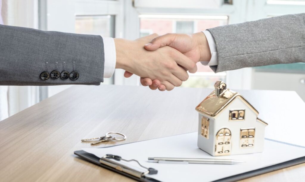 Tips Membeli Rumah dari Developer Properti - Blog ruparupa