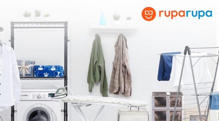 5 Jenis Cermin Kamar Mandi Kekinian dan Estetik - Blog ruparupa